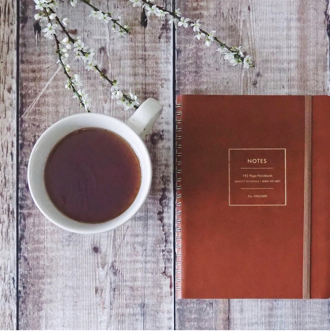 Five reasons why I believe crafting is good for our mental wellbeing ...