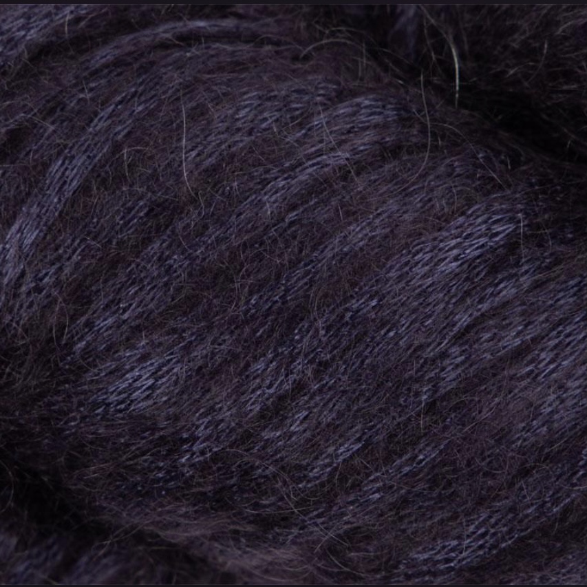 The Rowan Beatrice Beanie by Lisa Richardson – a knitting pattern ...