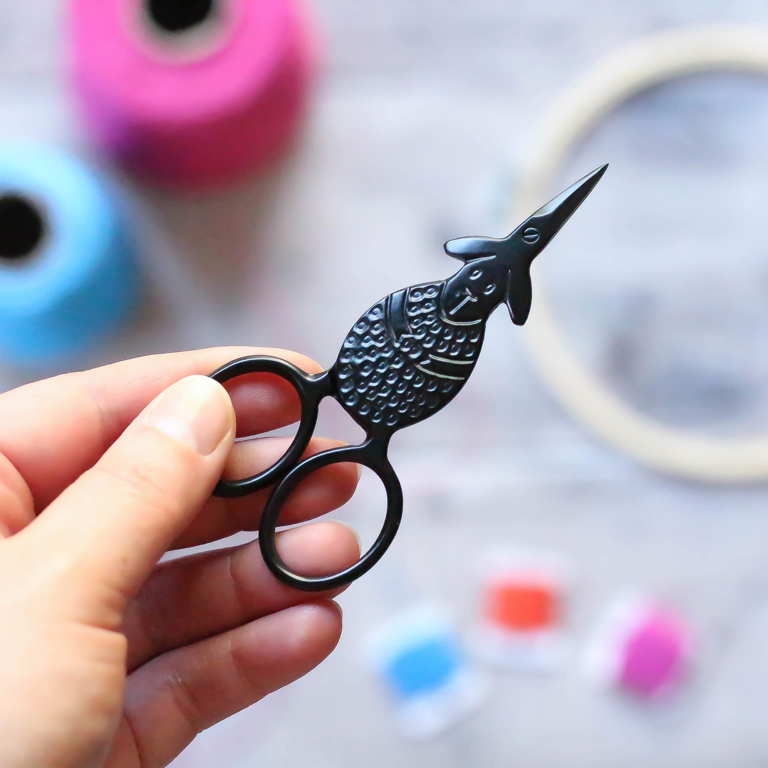 Ten Crafty Christmas Gift Ideas | What's on my list this year ...